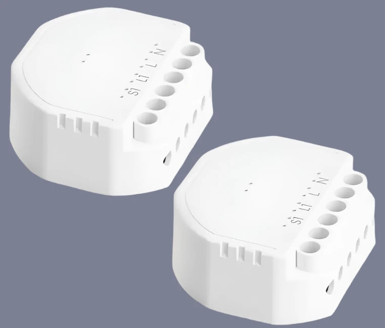 Meross Smart Light Module - Voice Controlled Upgrade - Oz – Oz Marketplace